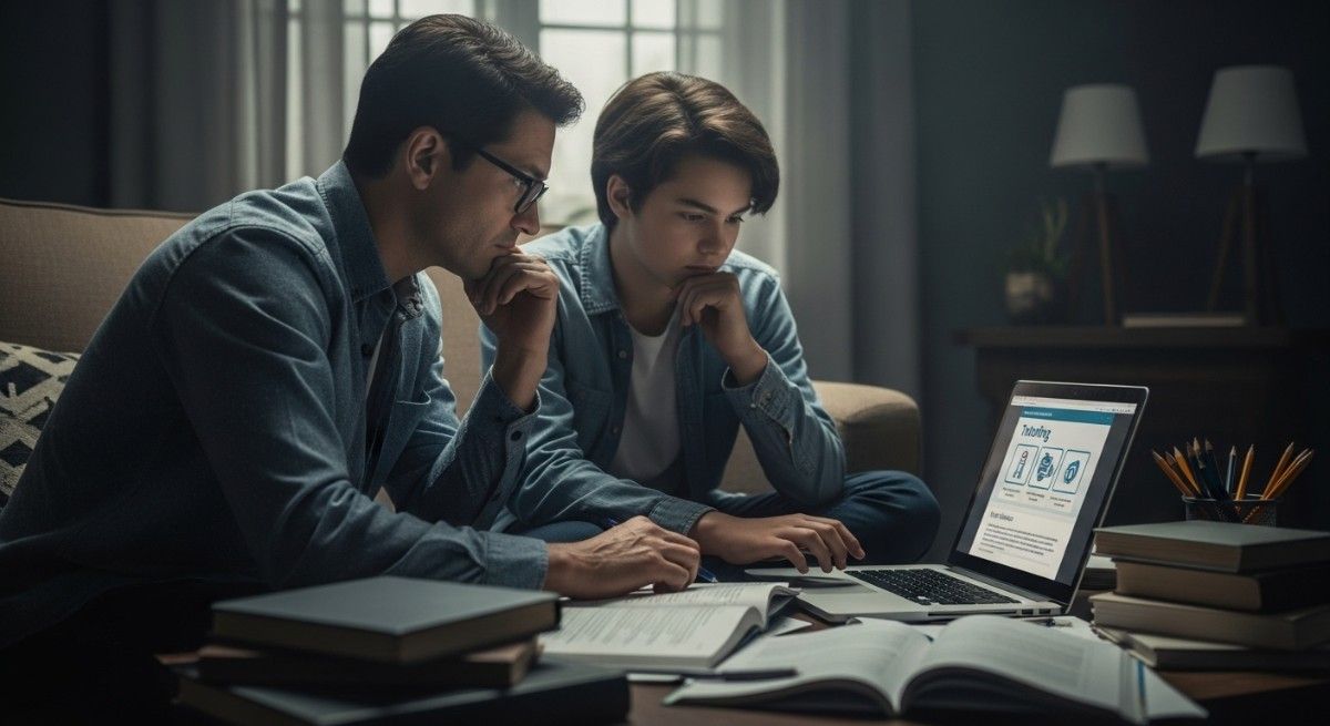 Best SAT Prep Resources or Tutor