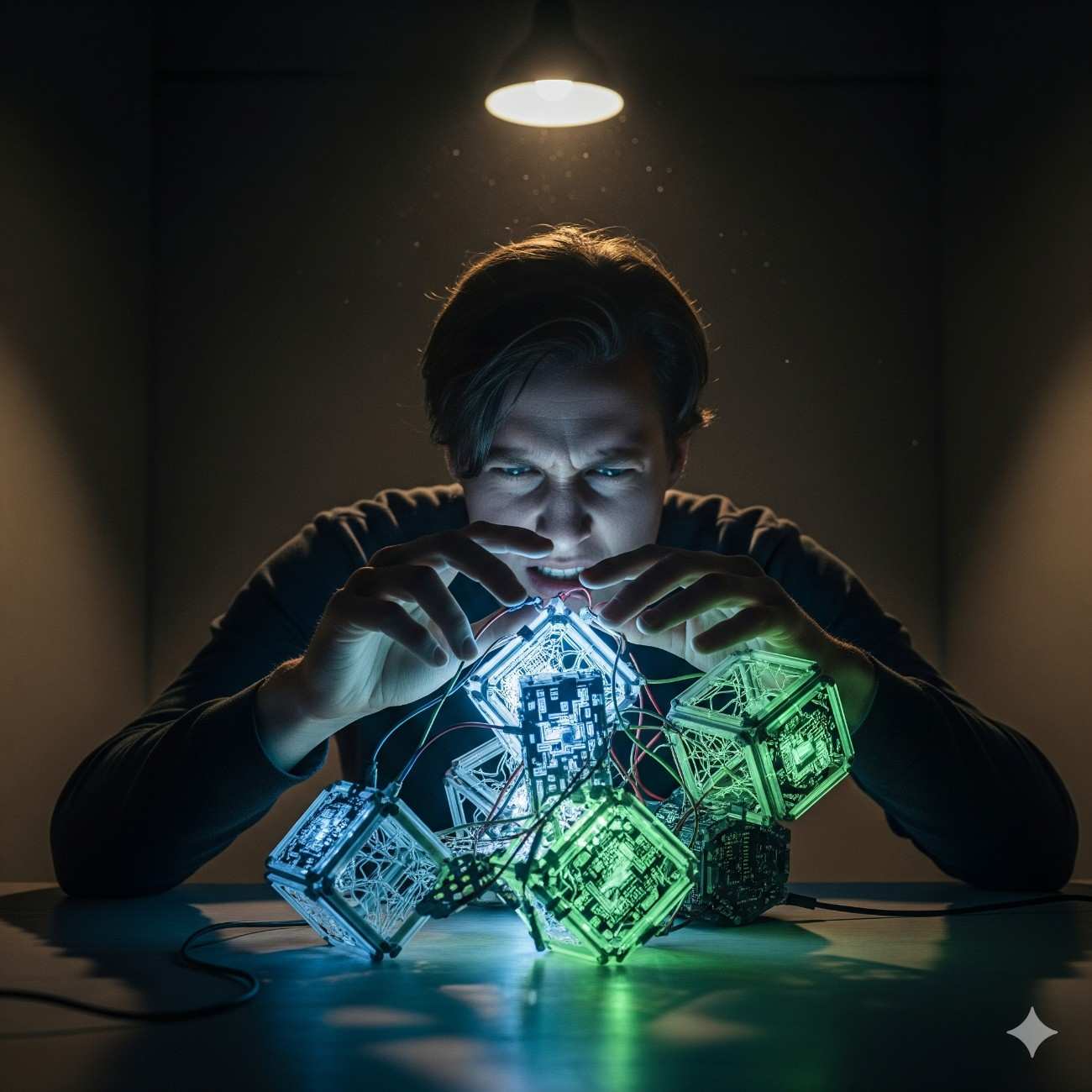 Inferences Strategies | SAT Inference Questions