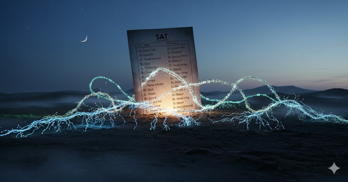 Linear Equations in One Variable – Medium Strategies